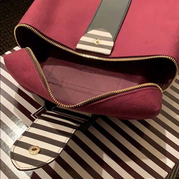 henri bendel | Bags | Henri Bendel Backpack Limited Edition | Poshmark